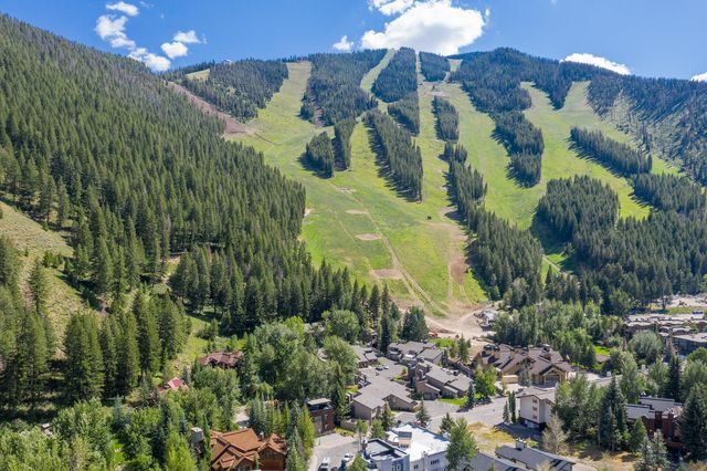 Ketchum, ID Homes For Sale & Ketchum, ID Real Estate | Trulia