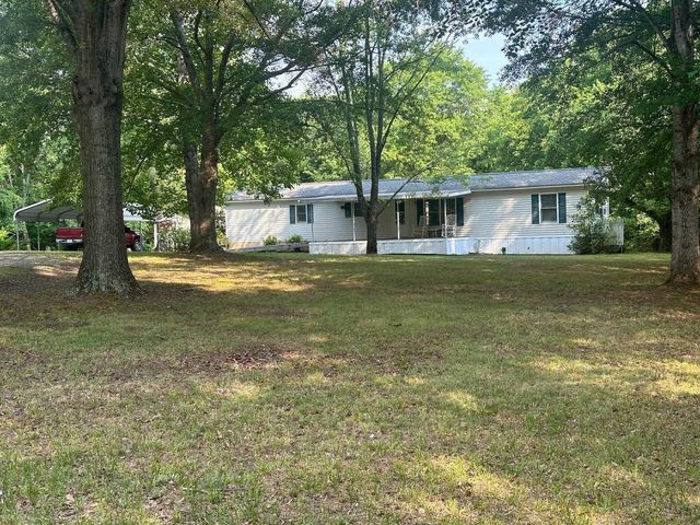 Inman, SC Homes For Sale & Inman, SC Real Estate | Trulia