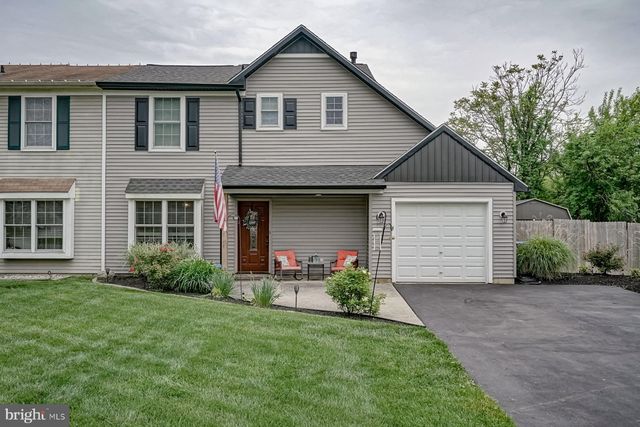 Atco, NJ Homes For Sale & Atco, NJ Real Estate | Trulia