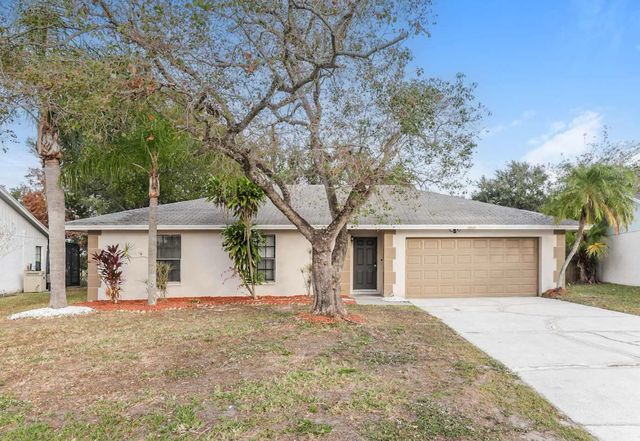 1571 Kestrel Way, Brandon, FL 33511 - See Est. Value, Schools & More