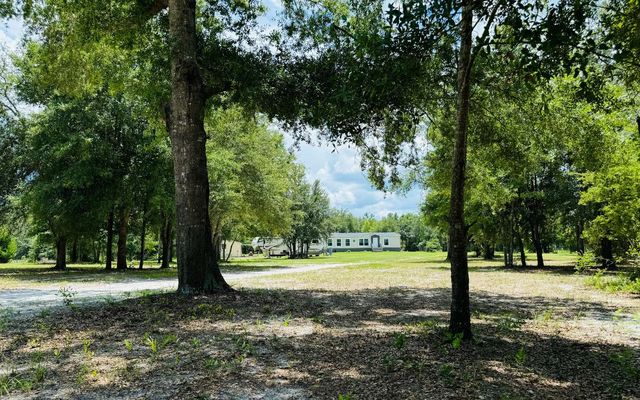 Fort White, FL Homes For Sale & Fort White, FL Real Estate | Trulia