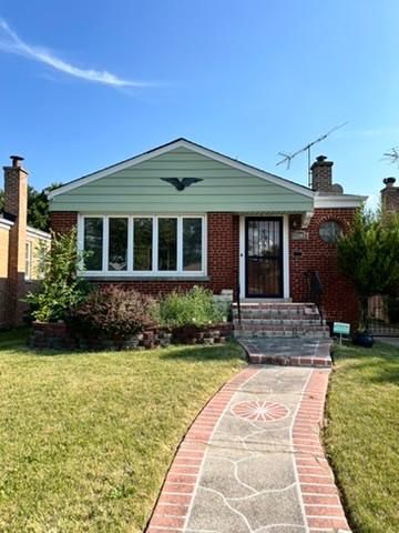 Houses For Rent in Chicago, IL - 458 Homes | Trulia