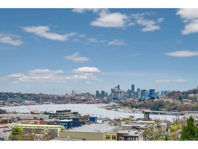 Apartments For Rent in Seattle, WA - 3,484 Rentals | Trulia