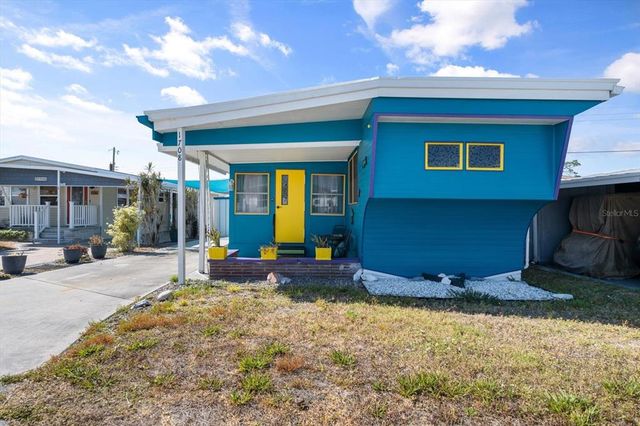 Trailer Estates, Bradenton, FL Homes For Sale & Trailer Estates ...