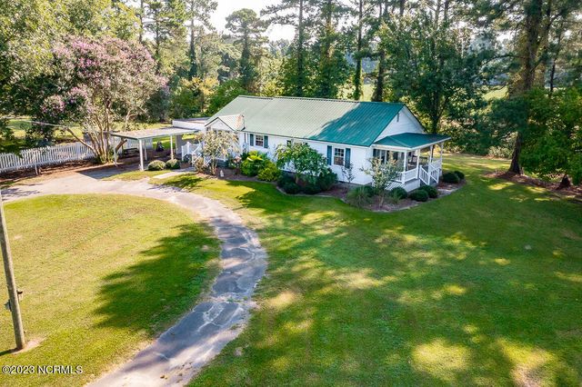 Dover, NC Homes For Sale & Dover, NC Real Estate | Trulia