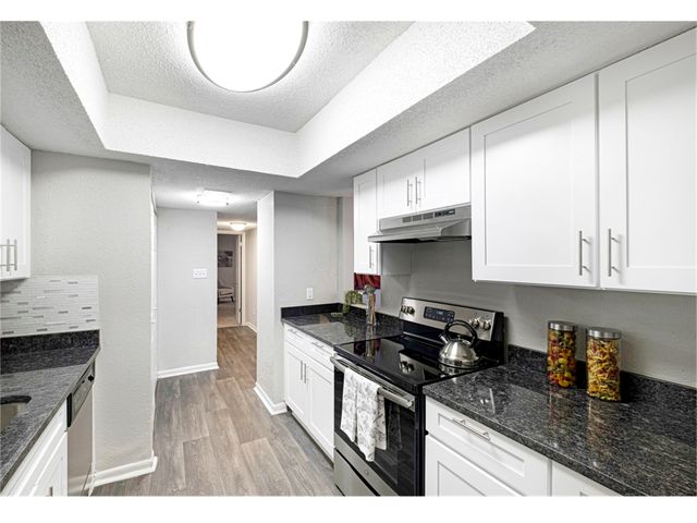 3800 Brockett Trl #3838F, Clarkston, GA 30021 - See Est. Value, Schools ...