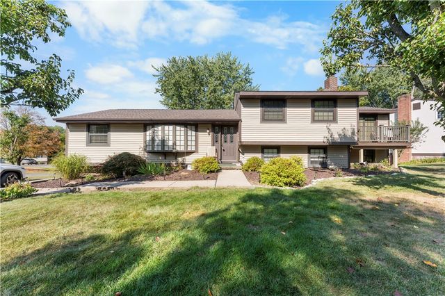 Bridgeville, PA Homes For Sale & Real Estate - 63 Homes | Trulia