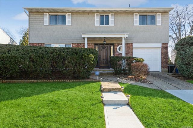 Oceanside, NY Homes For Sale & Oceanside, NY Real Estate | Trulia