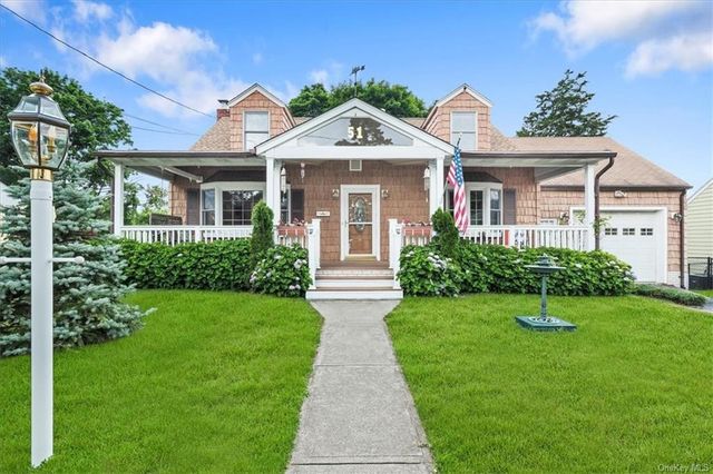 Beacon, NY Homes For Sale & Beacon, NY Real Estate | Trulia