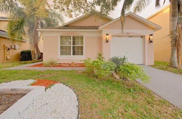 Homes For Sale in Florida | Trulia