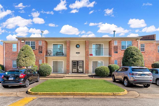 3 Bedroom Apartments For Rent in Hampton, VA - 101 Rentals | Trulia