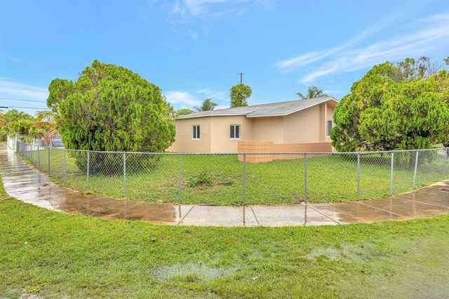 33157 Homes For Sale & 33157 Real Estate | Trulia