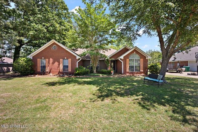 Byram, MS Homes For Sale & Byram, MS Real Estate | Trulia