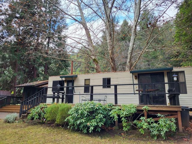 Merlin, OR Homes For Sale & Merlin, OR Real Estate | Trulia