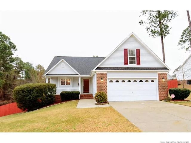 Apartments For Rent in Cameron, NC - 52 Rentals | Trulia