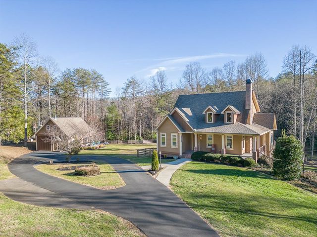 Blairsville, GA Homes For Sale & Blairsville, GA Real Estate | Trulia