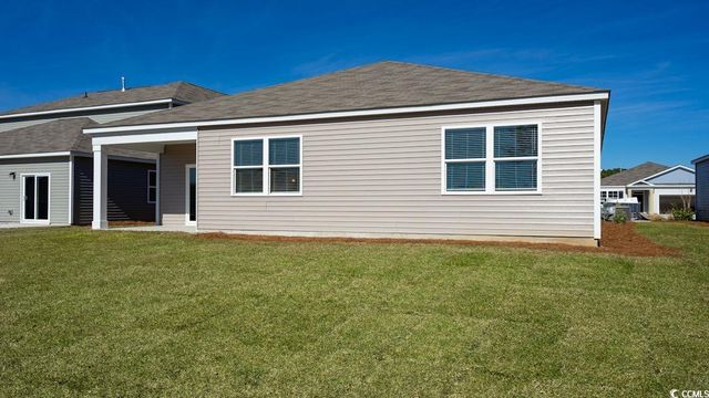 Conway, SC Homes For Sale & Conway, SC Real Estate | Trulia