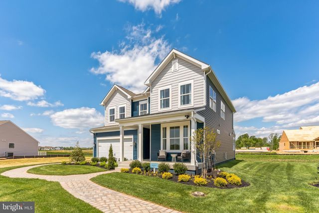 Middletown, DE Homes For Sale & Middletown, DE Real Estate | Trulia ...