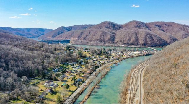 Shady Spring, WV Homes For Sale & Real Estate