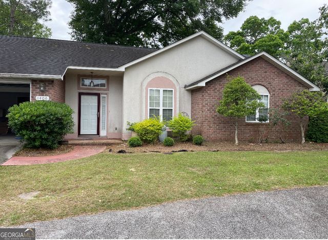 Statesboro, GA Homes For Sale & Real Estate