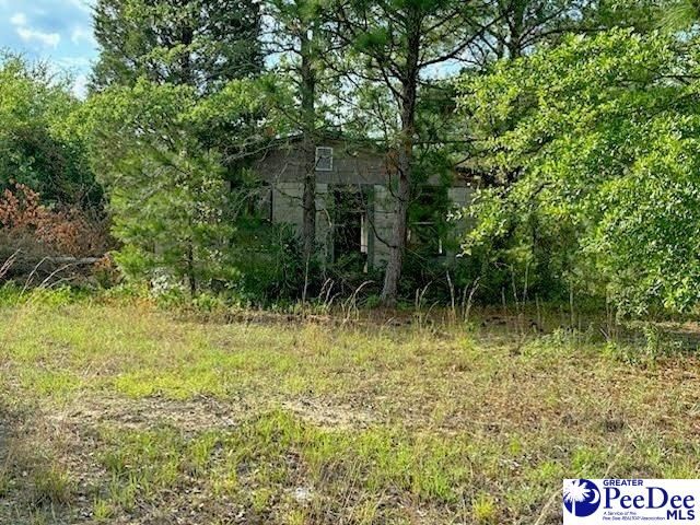 Bennettsville, SC Homes For Sale & Real Estate