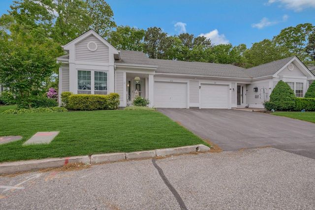 Ridge, NY Homes For Sale & Real Estate