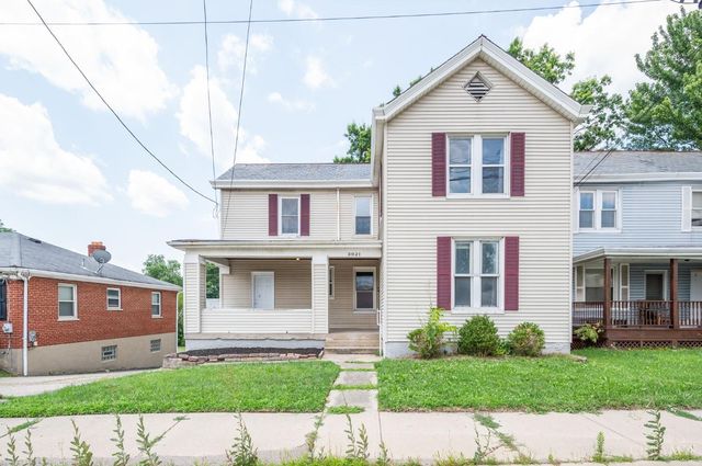 45211 Homes For Sale & 45211 Real Estate | Trulia