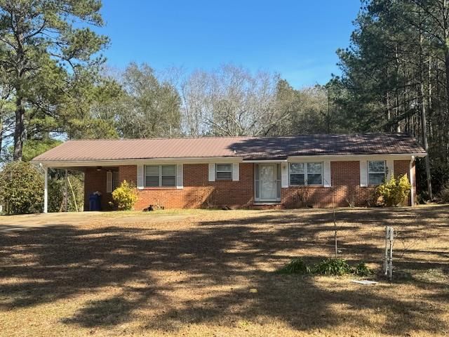 Elba, AL Homes For Sale & Elba, AL Real Estate | Trulia
