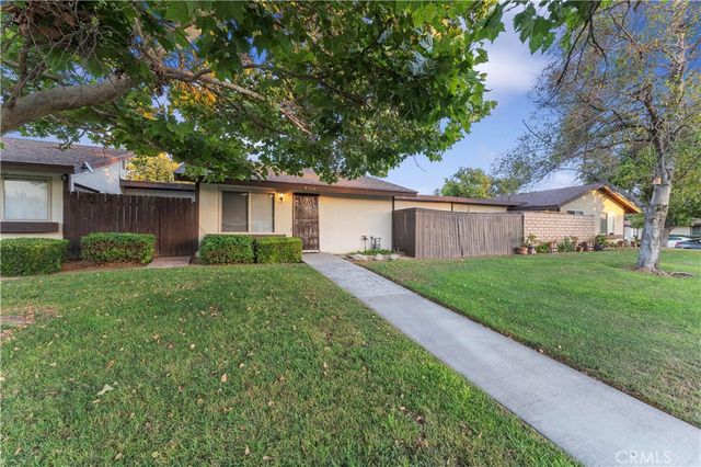 Riverside, CA Homes For Sale & Riverside, CA Real Estate | Trulia