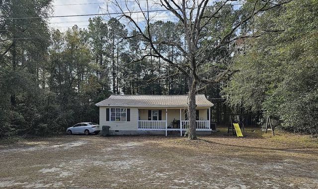 Varnville, SC Homes For Sale & Real Estate