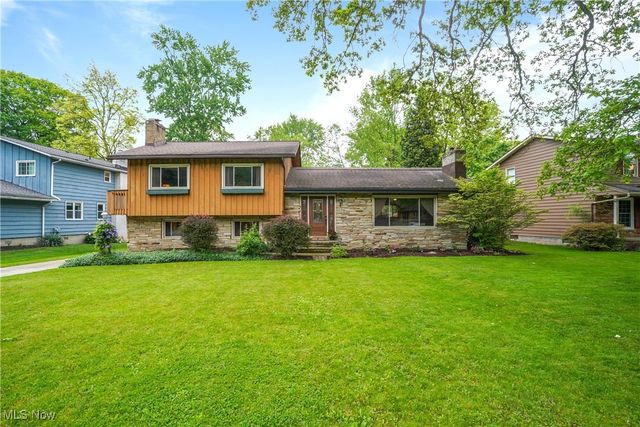 Stow, OH Homes For Sale & Real Estate