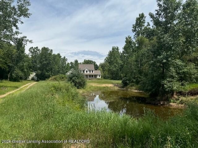 Holt, MI Homes For Sale & Holt, MI Real Estate | Trulia