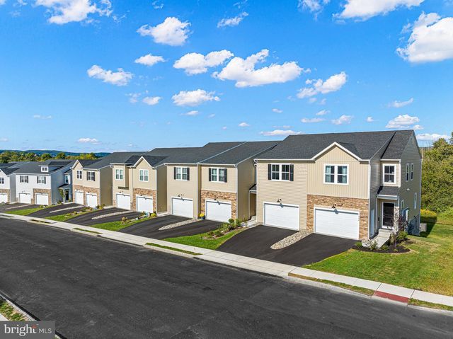 Coopersburg, PA Homes For Sale & Real Estate