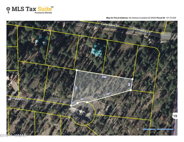 Alpine, AZ Homes For Sale & Alpine, AZ Real Estate | Trulia