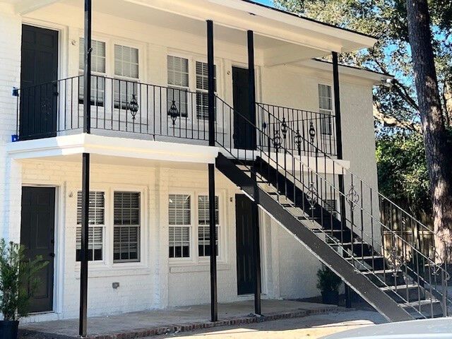 Apartments For Rent in Charleston, SC - 565 Rentals | Trulia | Page 2