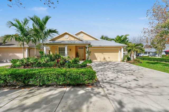 Jupiter, FL Homes For Sale & Jupiter, FL Real Estate | Trulia