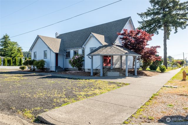 Elma, WA Homes For Sale & Elma, WA Real Estate | Trulia