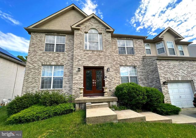 Sicklerville, NJ Homes For Sale & Sicklerville, NJ Real Estate | Trulia