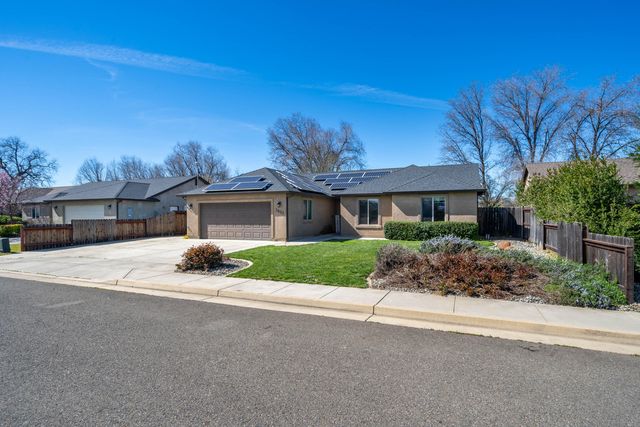 Anderson, CA Homes For Sale & Anderson, CA Real Estate | Trulia