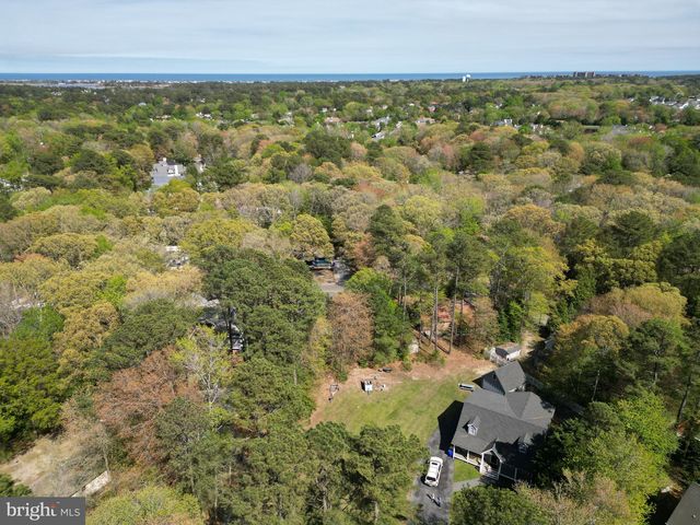 Ocean View, DE Homes For Sale & Real Estate