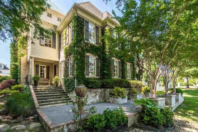 1938 Rowan Ln #4, Germantown, TN 38138 - See Est. Value, Schools & More