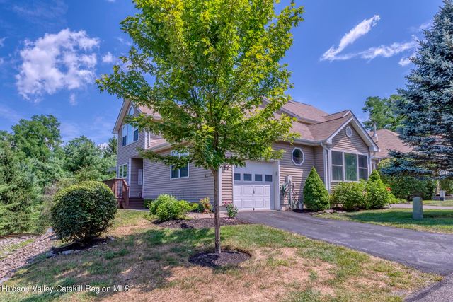 Kingston, NY Homes For Sale & Kingston, NY Real Estate | Trulia