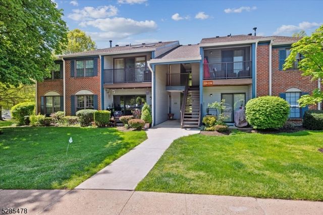 Basking Ridge, NJ Homes For Sale & Basking Ridge, NJ Real Estate | Trulia