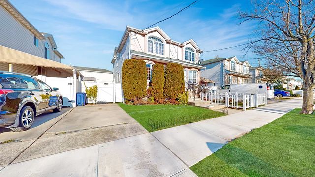 Georgetown, NY Homes For Sale & Georgetown, NY Real Estate | Trulia