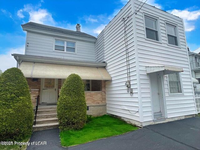 18201 Homes For Sale & 18201 Real Estate - 69 Homes | Trulia