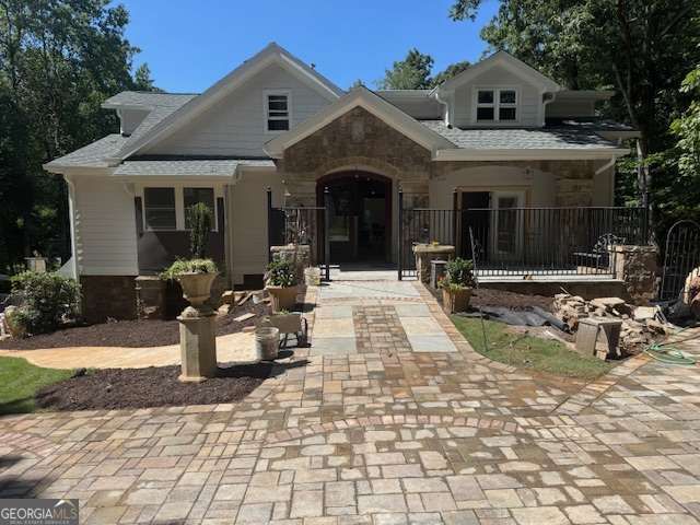 Homes For Sale in Georgia | Trulia