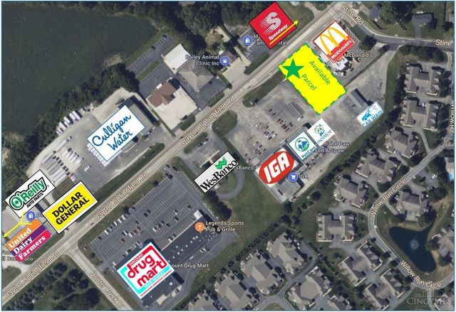 Enon, OH Homes For Sale & Enon, OH Real Estate | Trulia