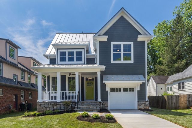 22101 Homes For Sale & 22101 Real Estate - 444 Homes | Trulia