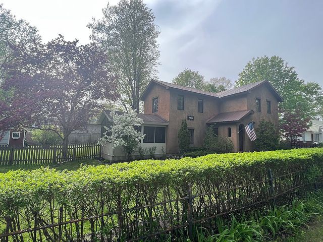 Saratoga Springs, NY Homes For Sale - 162 Homes | Trulia