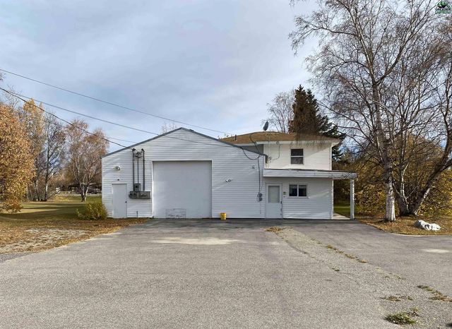 Delta Junction, AK Homes For Sale & Delta Junction, AK Real Estate | Trulia